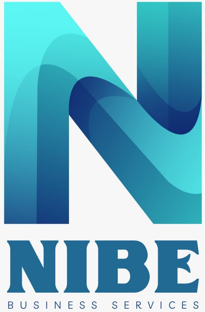 Contact us-ar – Nibe